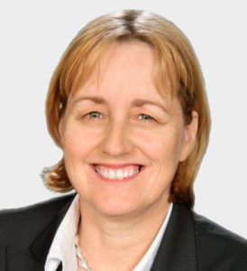 People | Centenary Institute