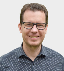 People | Centenary Institute