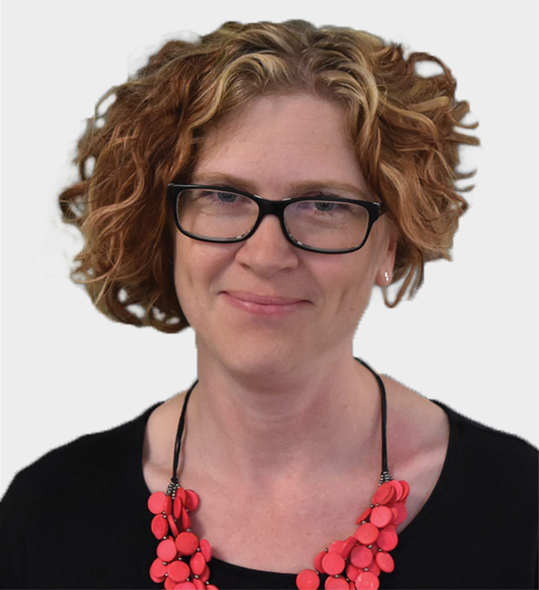 People | Centenary Institute