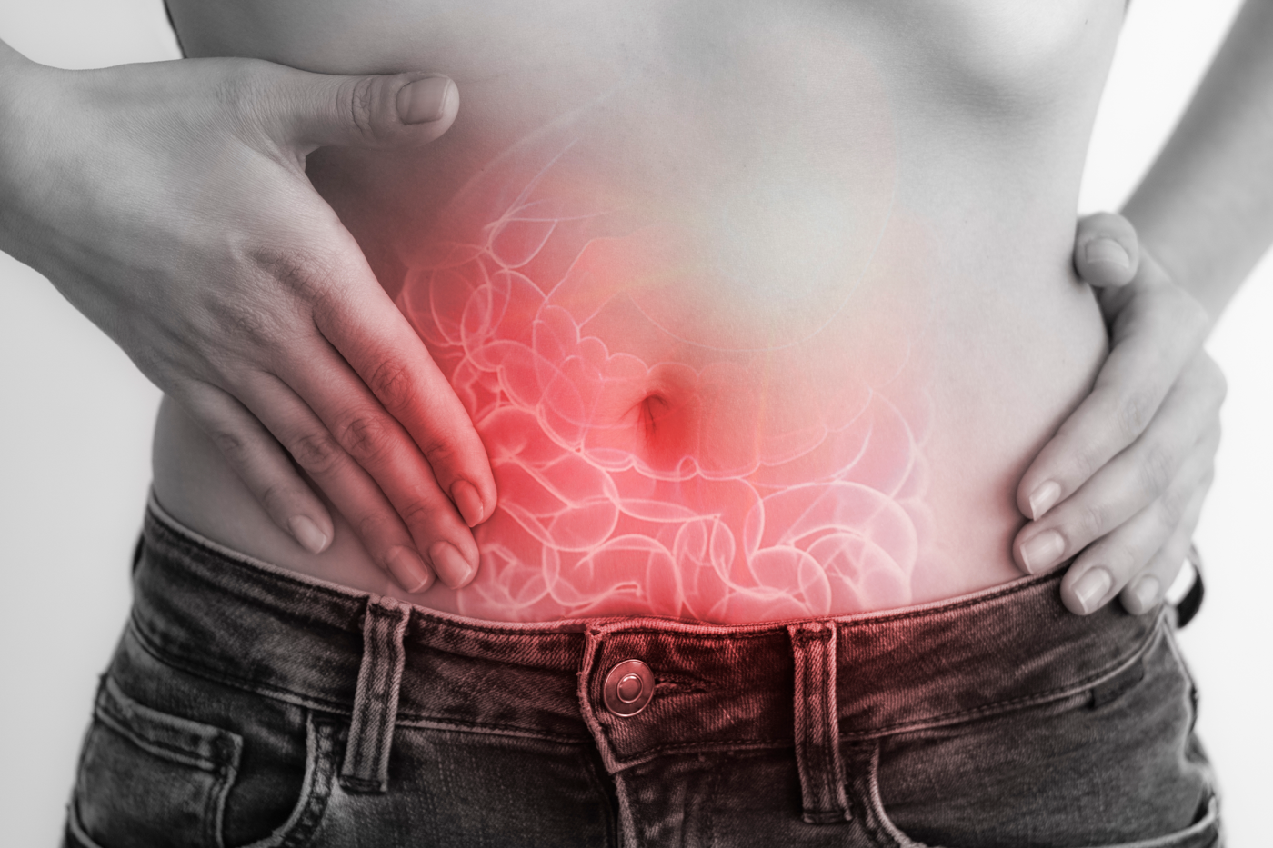 Why gut health is important | Centenary Institute