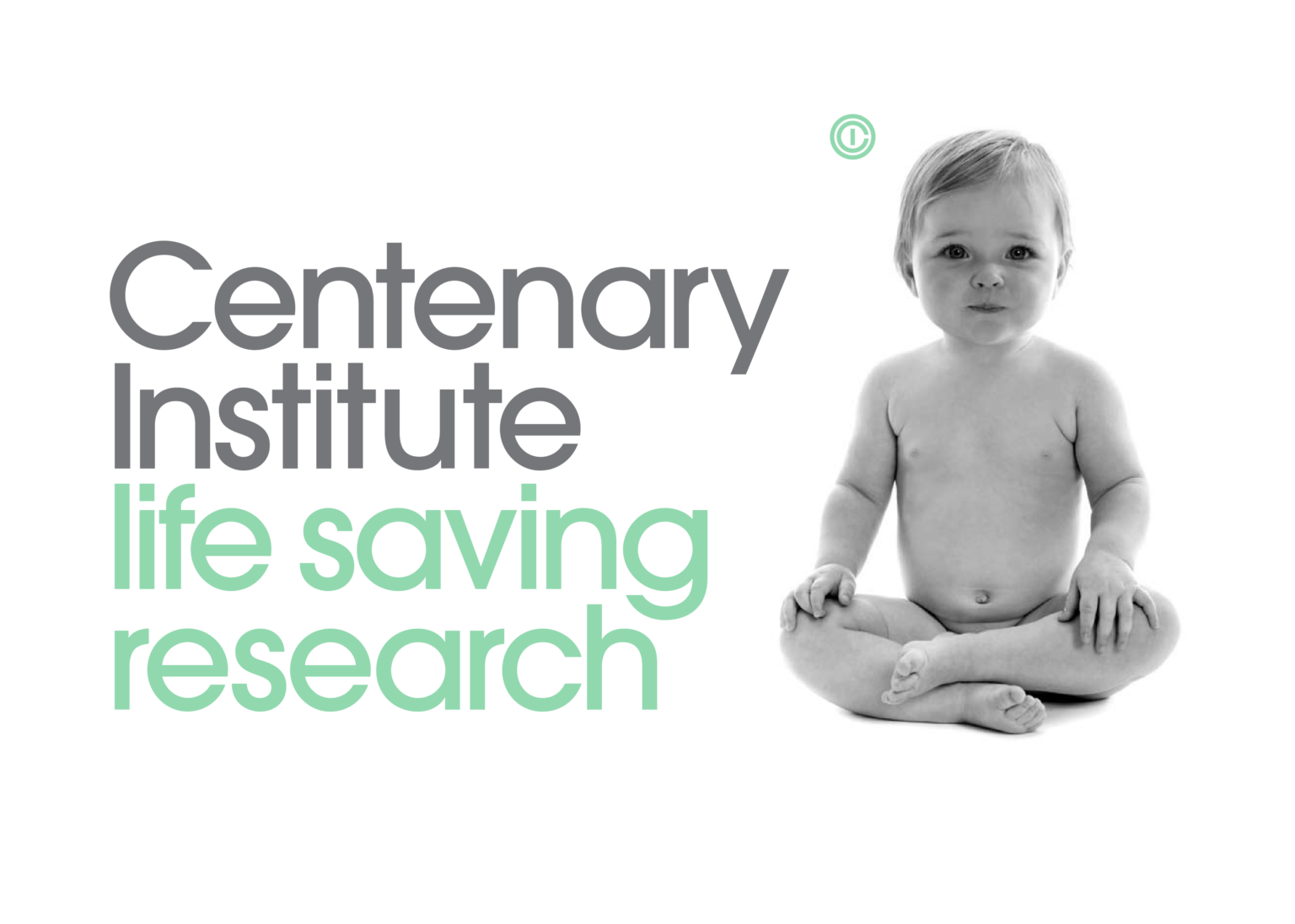 New genetic discovery on sudden cardiac death in the young | Centenary ...